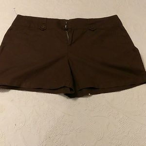 janie Nicole | Shorts | Jamie Nicole Shorts For Ladies | Poshmark